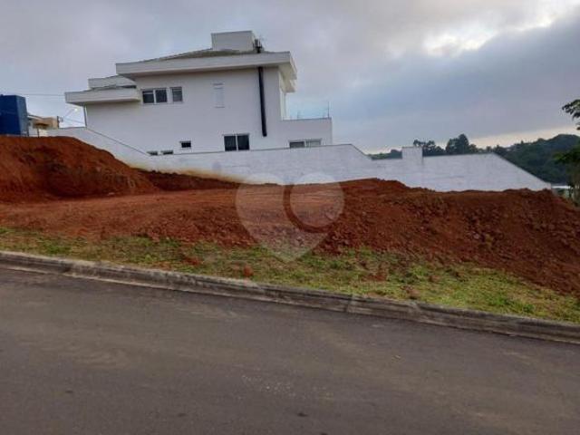 Terreno para venda em Jardim Arizona de 527.00m²