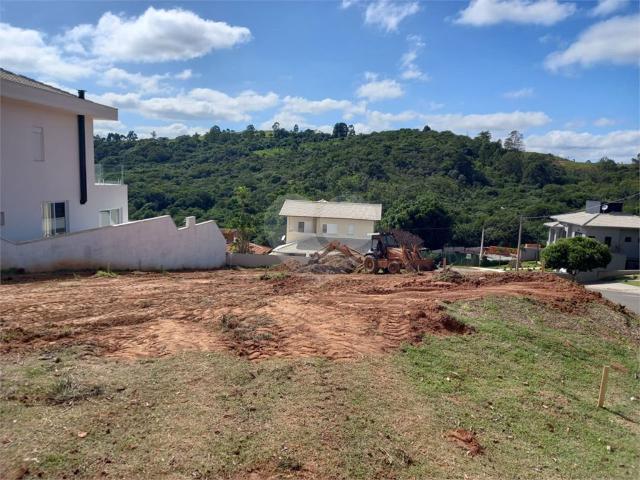 Terreno para venda em Jardim Arizona em Itatiba São Paulo de 527.00m²