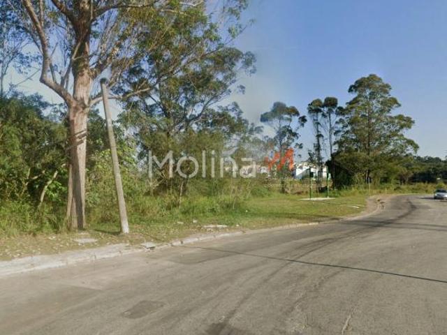 Terreno para venda em Jardim Armênia de 50000.00m²