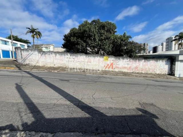 Terreno para venda em Jardim Armênia de 500.00m²