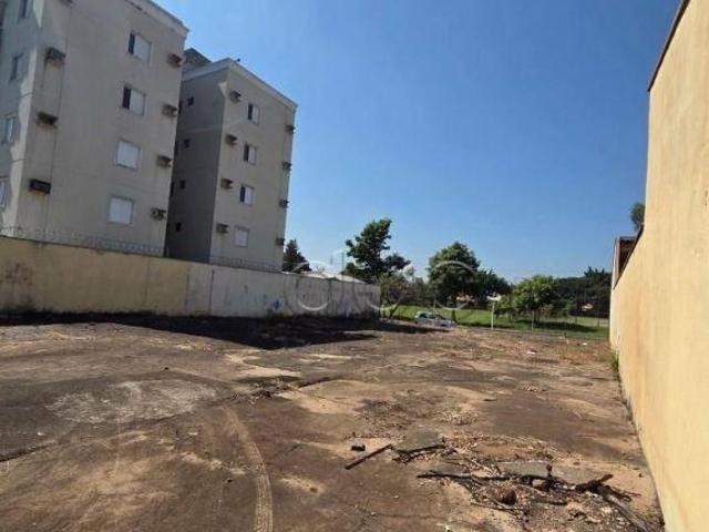 Terreno para venda em Jardim Astúrias I de 593.00m²