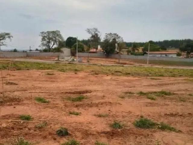 Terreno para venda em Jardim Buru em Salto São Paulo de 10.00m²
