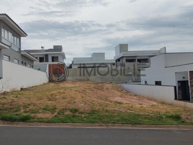 Terreno para venda em Jardim Buru em Salto São Paulo de 464.03m²