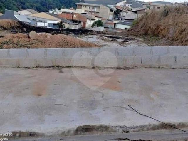 Terreno para venda em Jardim Bahia de 175.00m²