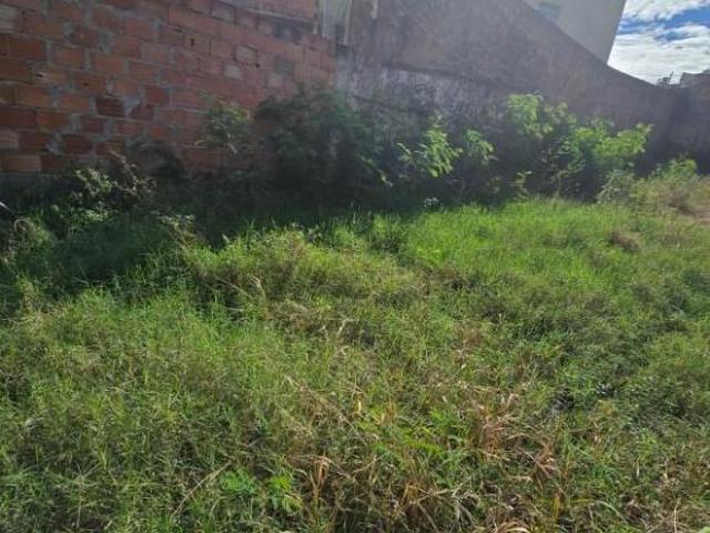 Terreno para venda em Jardim Balneário, Contagem