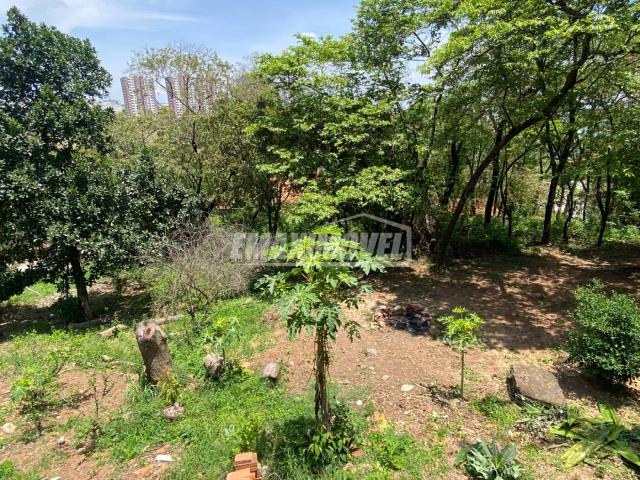Terreno para venda em Jardim Bandeirantes em Sorocaba São Paulo de 2246.00m²