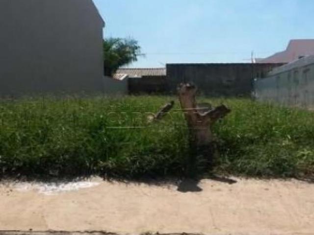 Terreno para venda em Jardim Bandeirantes de 230.00m²