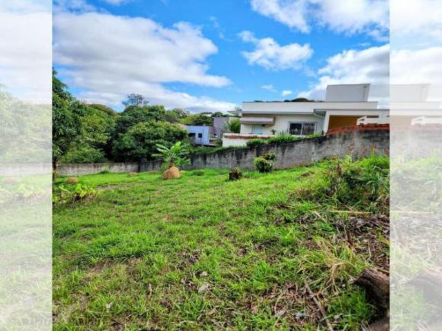 Terreno para venda em Jardim Bandeirantes de 325.00m²