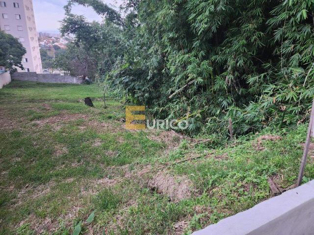 Terreno para venda em Jardim Bandeirantes em Sorocaba São Paulo de 510.00m²