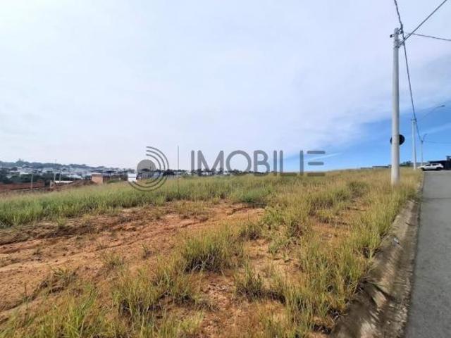 Terreno para venda em Jardim Belmonte de 300.00m²