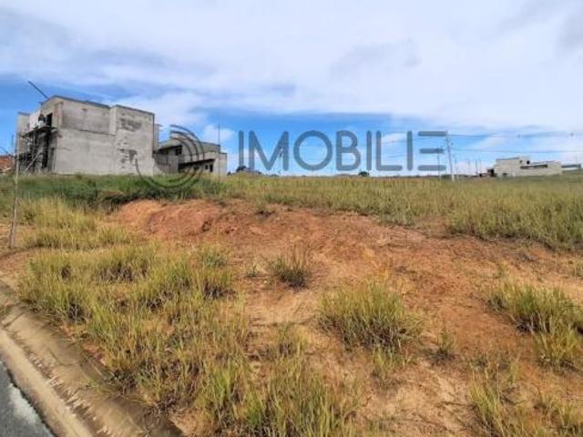 Terreno para venda em Jardim Belmonte de 300.00m²