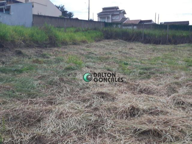 Terreno para venda em Jardim Bela Vista em Indaiatuba São Paulo de 305.00m²