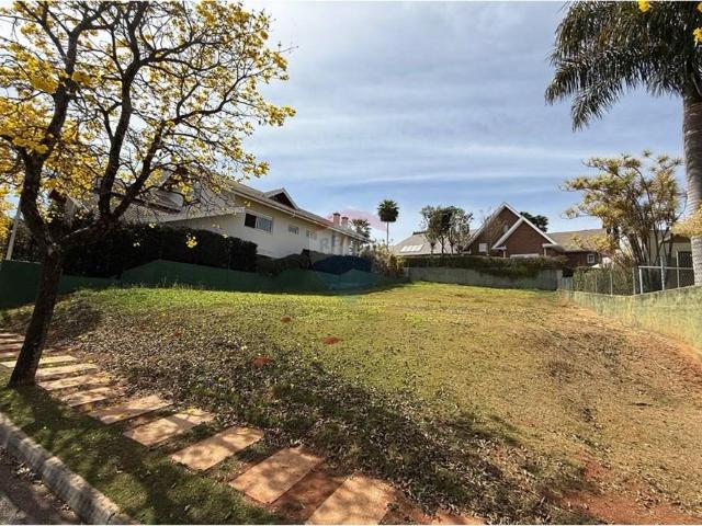 Terreno para venda em Jardim Bela Vista em Bragança Paulista São Paulo de 635.27m²