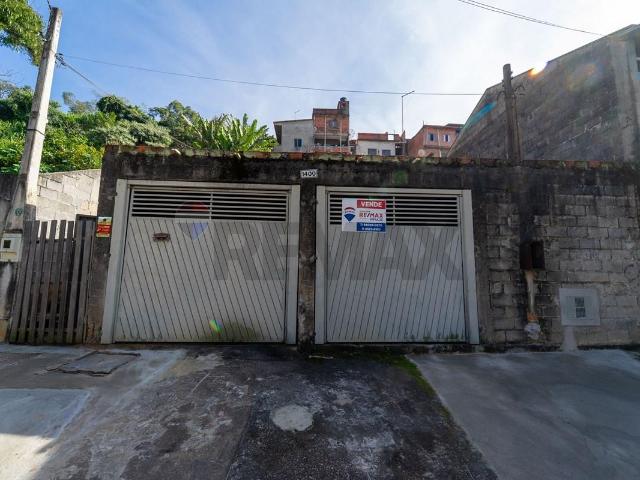 Terreno para venda em Jardim Bertioga em Várzea Paulista São Paulo de 293.00m² com 4 Garagens