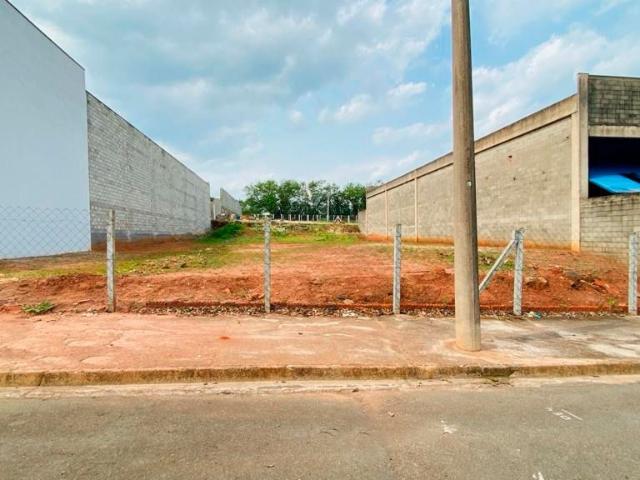 Terreno para venda em Jardim Bertoni em Americana São Paulo de 1000.00m²