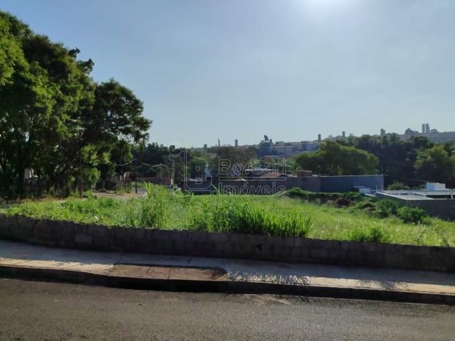 Terreno para venda em Jardim Biagioni em Araraquara São Paulo de 366.00m²