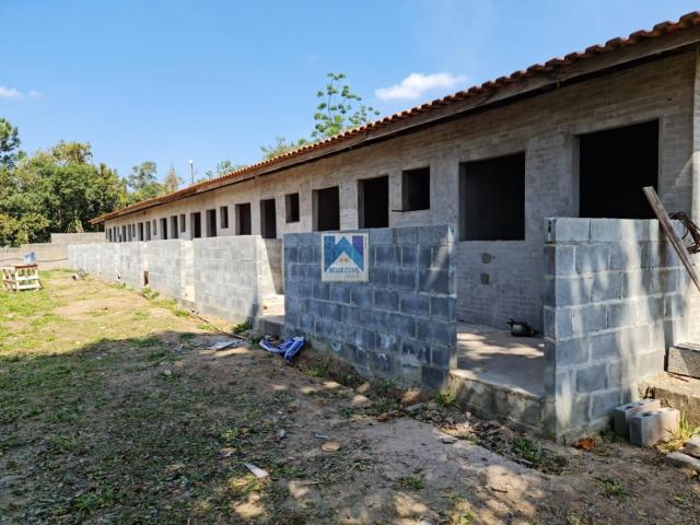 Terreno para venda em Jardim Boa Vista em Jacareí São Paulo de 400.00m²
