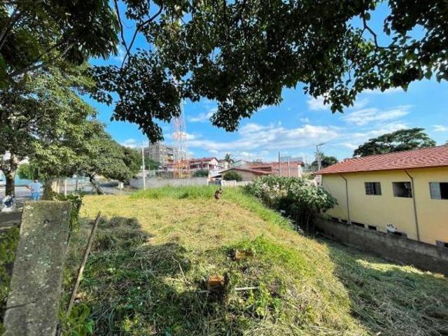 Terreno para venda em Jardim Boa Esperança de 440.00m²