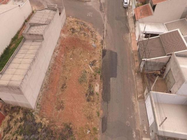 Terreno para venda em Jardim Boer I em Americana São Paulo de 270.00m²