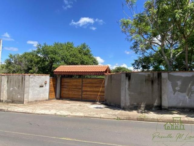 Terreno para venda em Jardim Bom Pastor de 1132.00m²