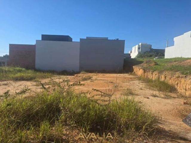 Terreno para venda em Jardim Bom Sucesso de 150.00m²