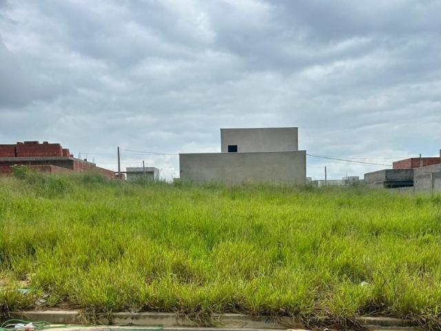 Terreno para venda em Jardim Bom Sucesso em Indaiatuba São Paulo de 150.00m²