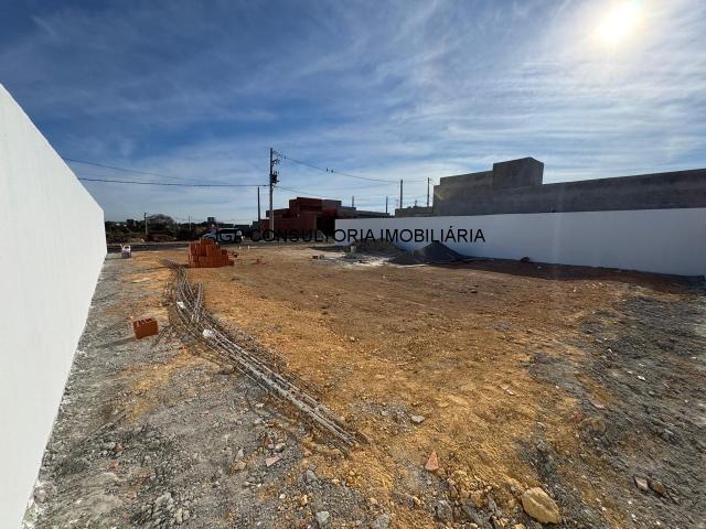 Terreno para venda em Jardim Bom Sucesso em Indaiatuba São Paulo de 150.00m²