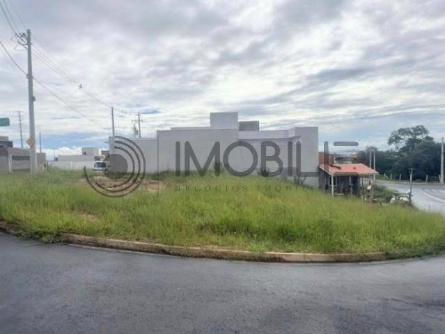 Terreno para venda em Jardim Bom Sucesso em Indaiatuba São Paulo de 154.03m²