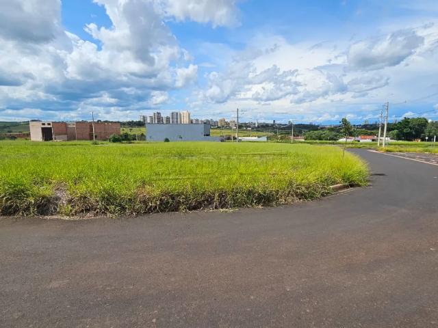 Terreno para venda em Jardim Botafogo 1 em São Carlos São Paulo de 257.00m²