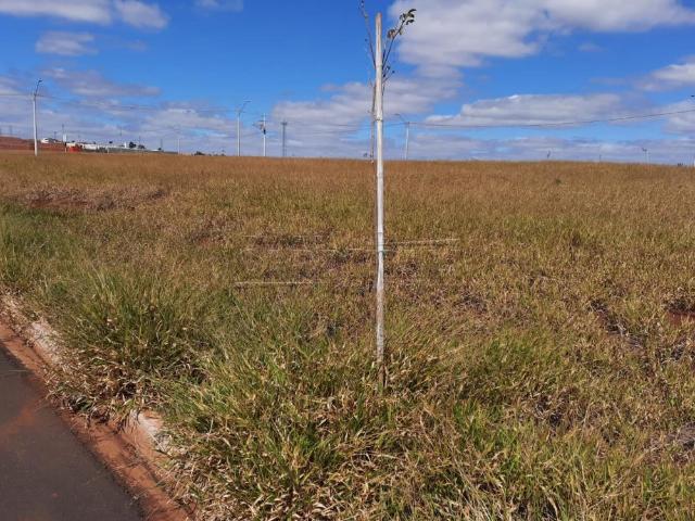 Terreno para venda em Jardim Botafogo 1 em São Carlos São Paulo de 250.00m²