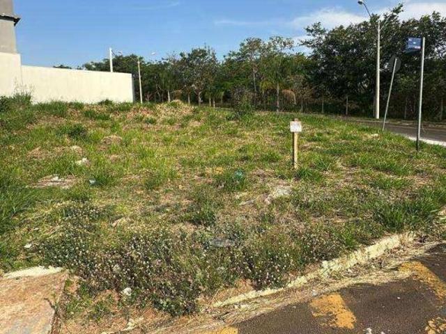 Terreno para venda em Jardim Botânico de 330.00m²