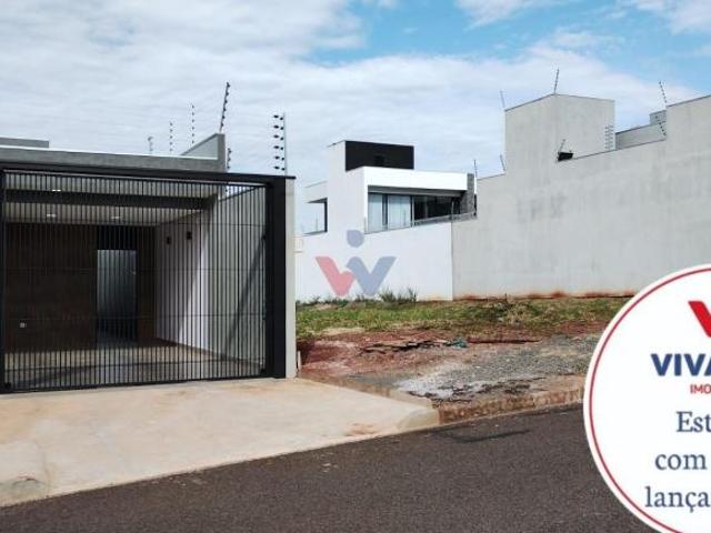 Terreno para venda em Jardim Botânico de 400.00m²