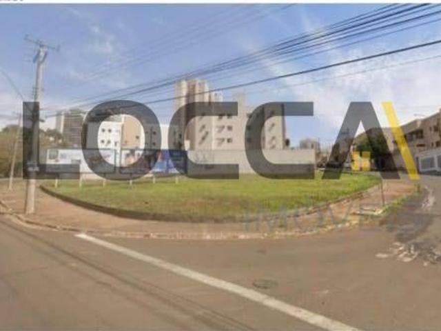 Terreno en Condomínio para venda em Jardim Botânico em Ribeirão Preto São Paulo de 2398.00m²
