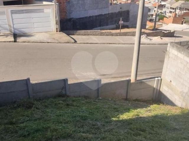 Terreno para venda em Jardim Brasil de 176.00m²