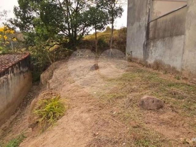 Terreno para venda em Jardim Brasil de 200.00m²