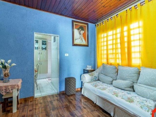 Terreno para venda em Jardim Brasília de 250.00m² com 1 Quarto e 4 Garagens