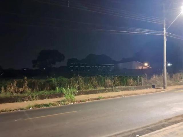 Terreno para venda em Jardim Brasília vila Xavier de 6800.00m²