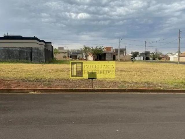Terreno para venda em Jardim Caetano de 10.00m²