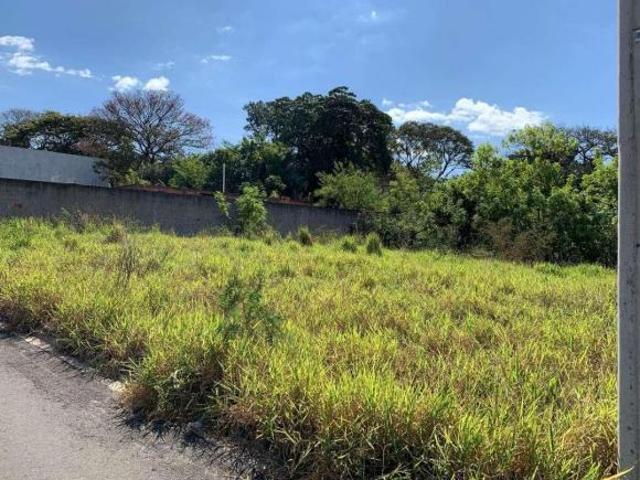 Terreno para venda em Jardim Caiman de 175.00m²