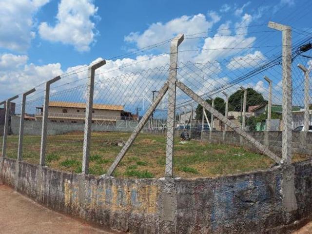 Terreno para venda em Jardim Califórnia de 1120.00m²
