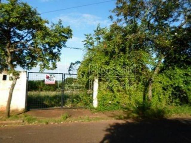 Terreno para venda em Jardim Morumbi de 3173.00m²