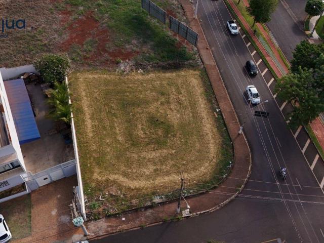 Terreno para venda em Jardim Califórnia em Ribeirão Preto São Paulo de 716.00m²