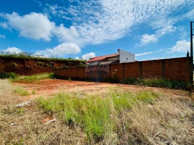 Terreno para venda em Jardim Cambuí de 360.00m²
