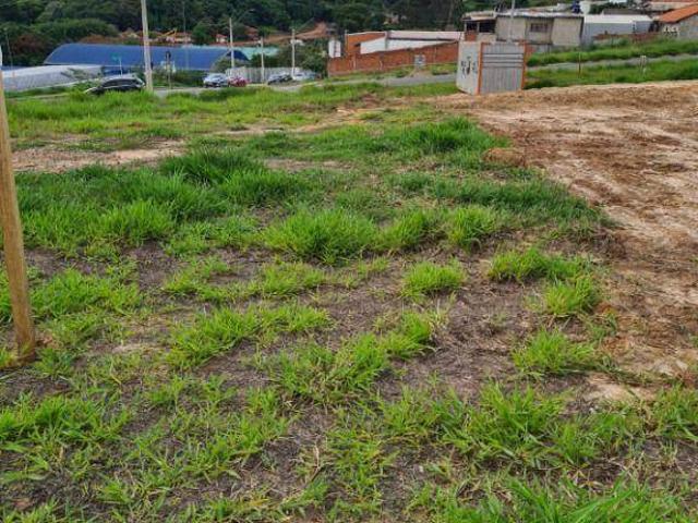 Terreno para venda em Jardim Casablanca em Indaiatuba São Paulo de 150.00m²