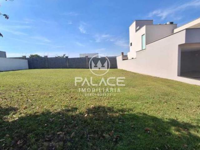 Terreno para venda em Jardim Caxambu de 300.00m² com 1 Quarto, 1 Suite e 1 Garagem
