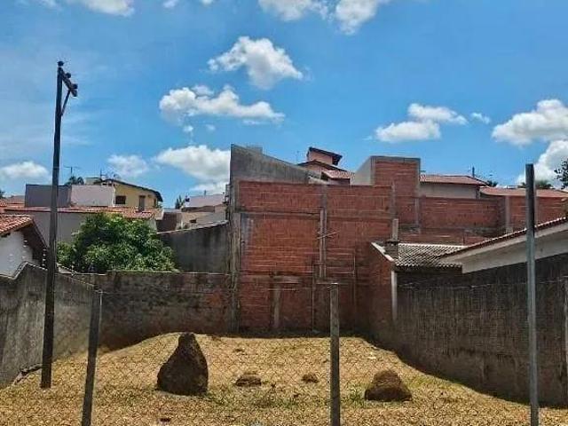 Terreno para venda em Jardim Celani de 10.00m²