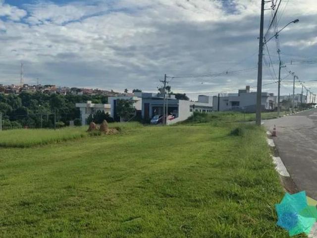 Terreno para venda em Jardim Celani de 10.00m²