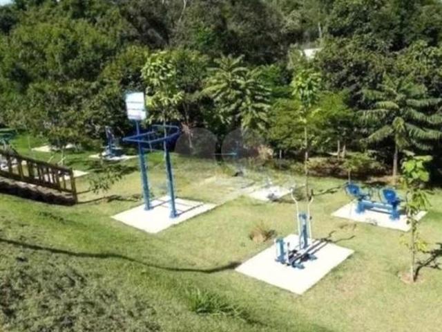 Terreno para venda em Jardim Celeste de 150.00m²