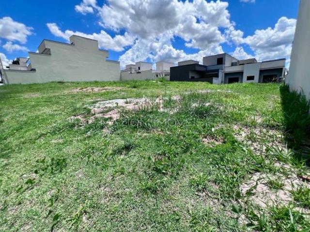 Terreno para venda em Jardim Celeste de 150.00m²