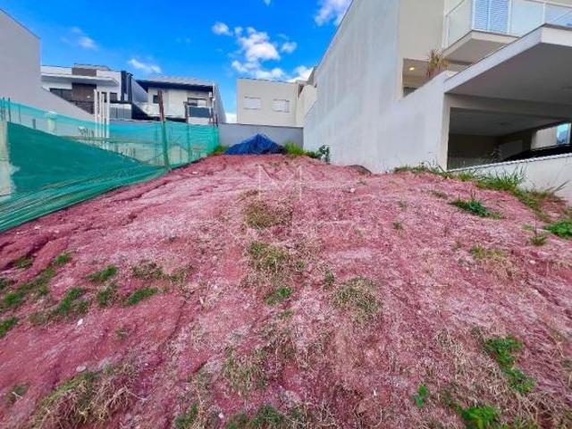 Terreno para venda em Jardim Celeste de 150.00m²